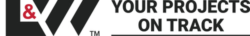 L&W Industries, LLC: Your Projects ON TRACK