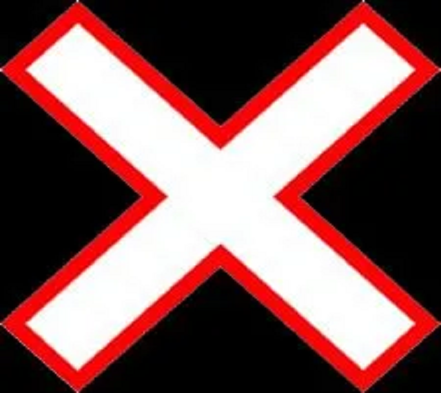 CANADIAN SIGN ONLY - EXTRUDED – L&W Industries