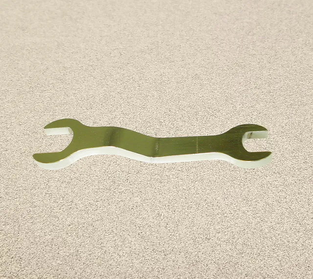 TERMINAL POST WRENCH – L&W Industries