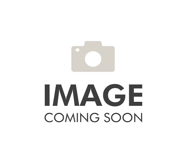 8" ELECTRO-TECH LED – L&W Industries